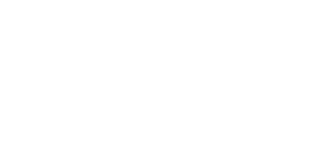 Kontakt | EVW Events